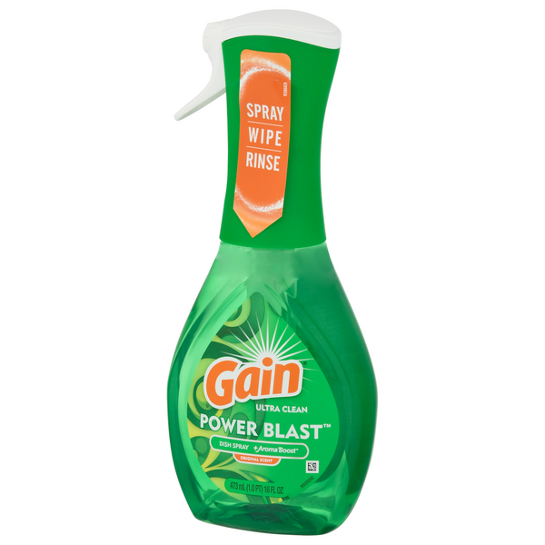 Hy-Vee Aisles Online Grocery Shopping