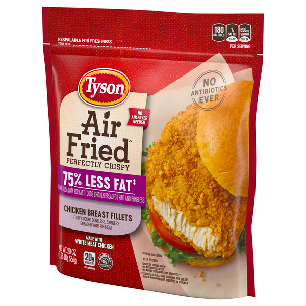 Hy-Vee Aisles Online Grocery Shopping