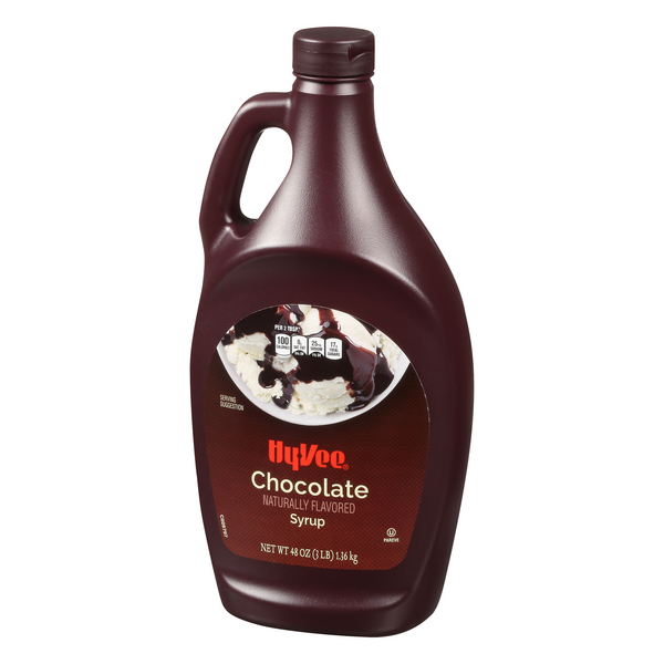 Hy-Vee Aisles Online Grocery Shopping