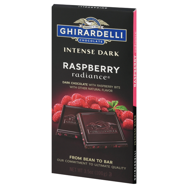 Hy-Vee Aisles Online Grocery Shopping