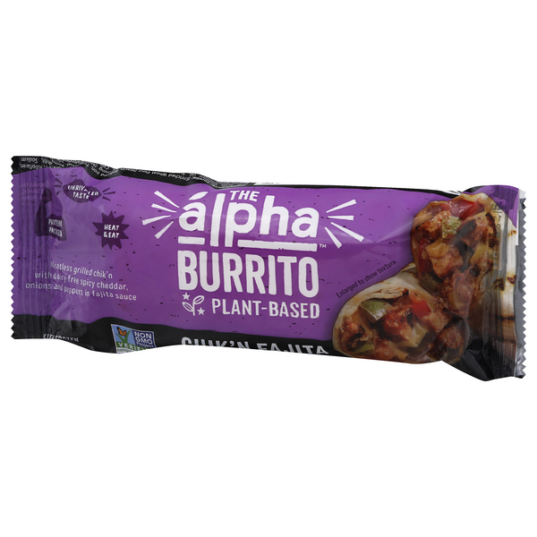 Hy-Vee Aisles Online Grocery Shopping