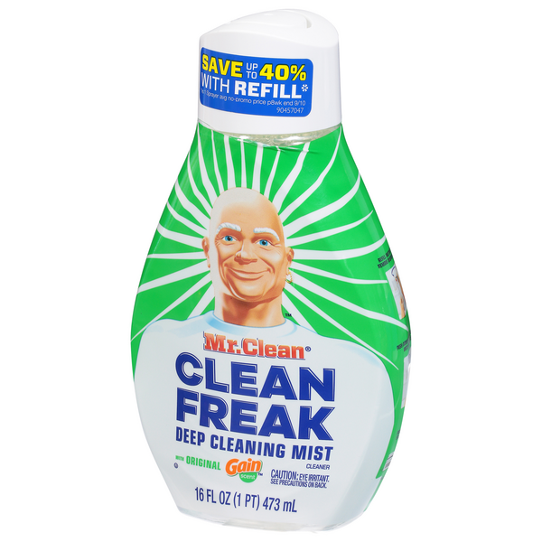 Hy-Vee Aisles Online Grocery Shopping