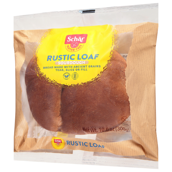 Hy-Vee Aisles Online Grocery Shopping