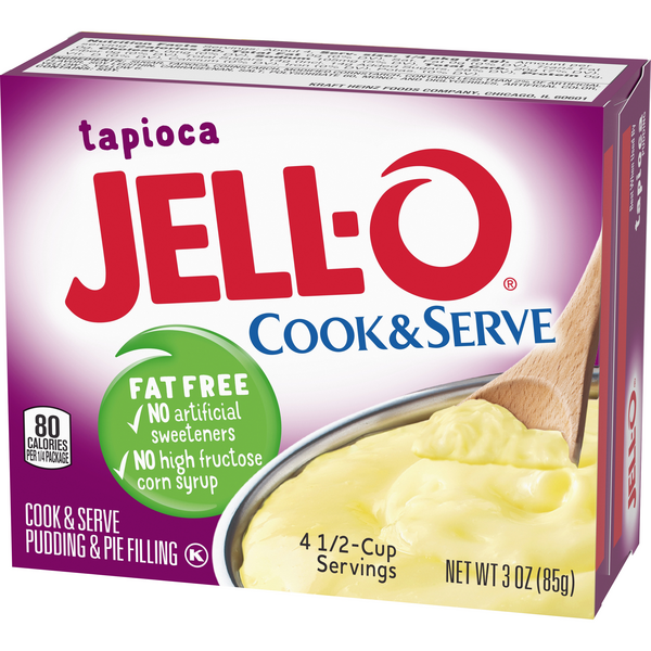 Hy-Vee Aisles Online Grocery Shopping