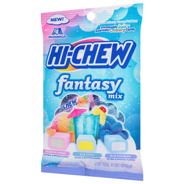 Hy-Vee Aisles Online Grocery Shopping