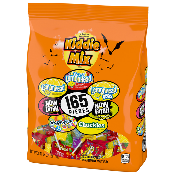 Hy-Vee Aisles Online Grocery Shopping