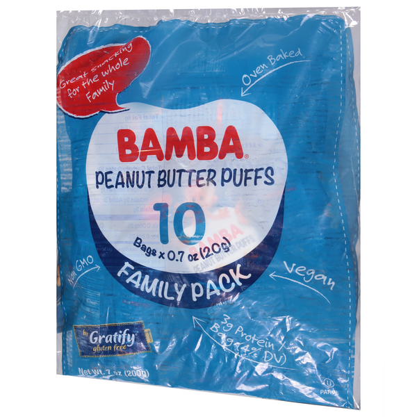 Hy-Vee Aisles Online Grocery Shopping