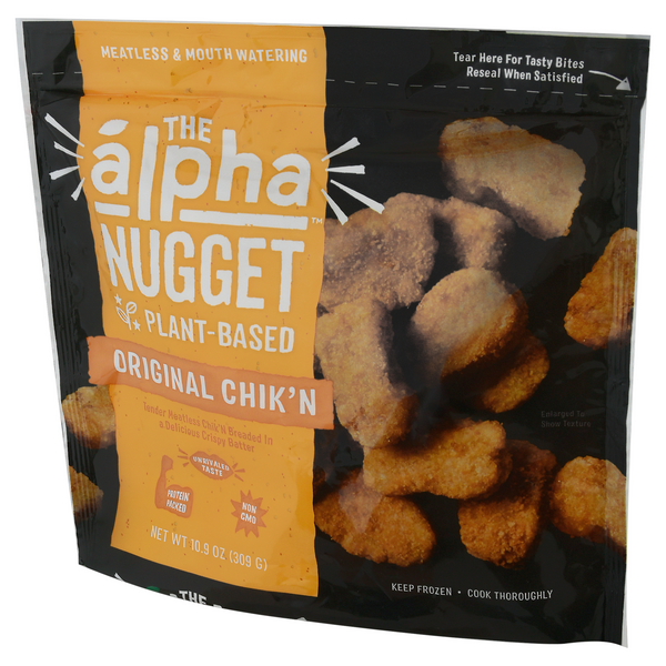 Hy-Vee Aisles Online Grocery Shopping