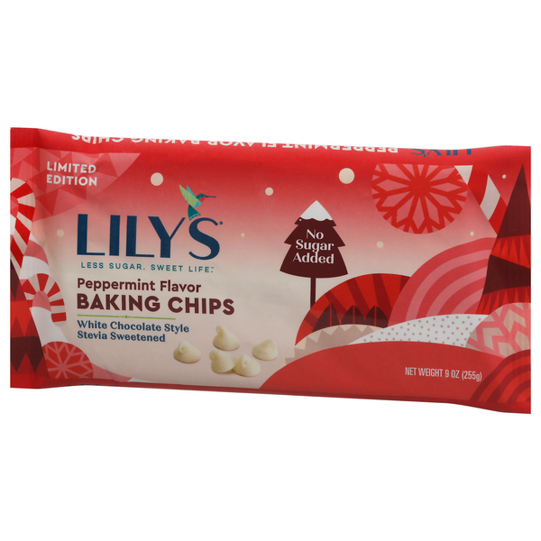 Hy-Vee Aisles Online Grocery Shopping