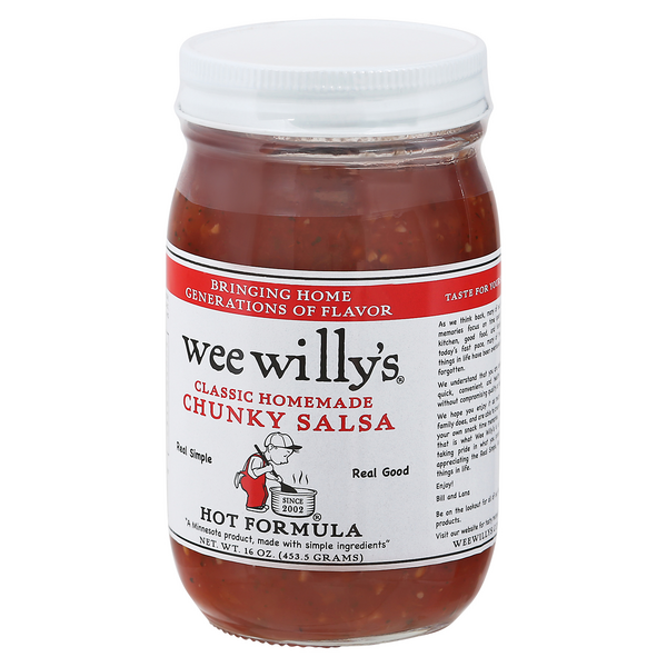 Hy-Vee Aisles Online Grocery Shopping
