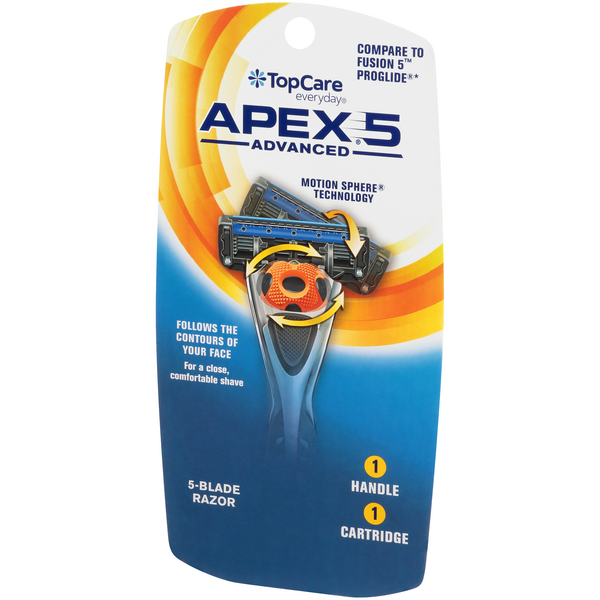 Hy-Vee Aisles Online Grocery Shopping