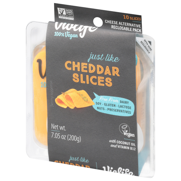 Hy-Vee Aisles Online Grocery Shopping