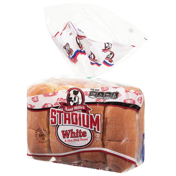 Hy-Vee Aisles Online Grocery Shopping