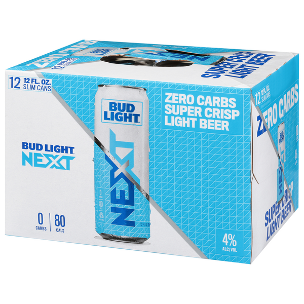 Hy-Vee Aisles Online Grocery Shopping