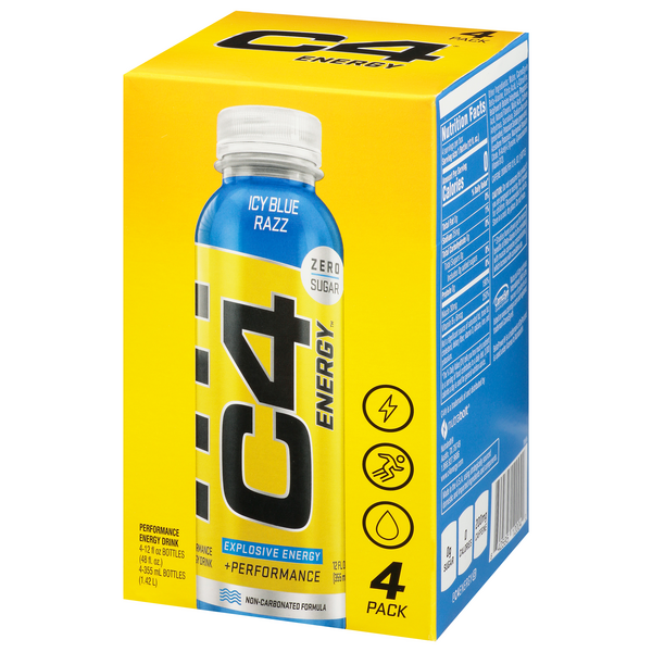 Hy-Vee Aisles Online Grocery Shopping