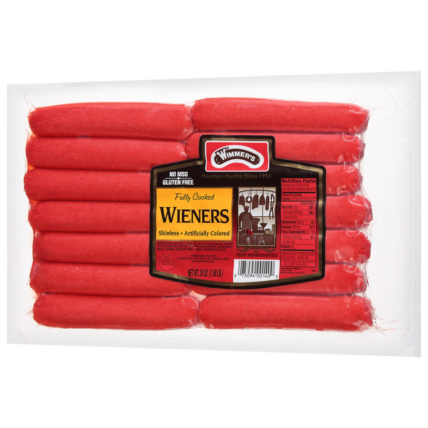 Hy-Vee Aisles Online Grocery Shopping