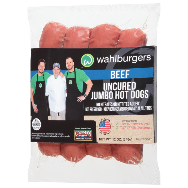 Hy-Vee Aisles Online Grocery Shopping