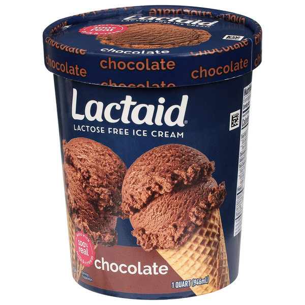 Lactaid Chocolate Ice Cream Recipe | Bryont Blog