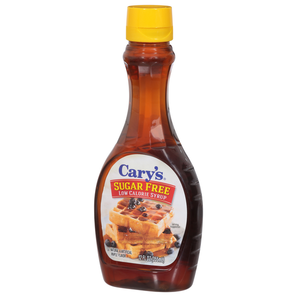 Hy-Vee Aisles Online Grocery Shopping