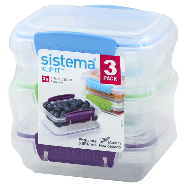 Hy-Vee Aisles Online Grocery Shopping