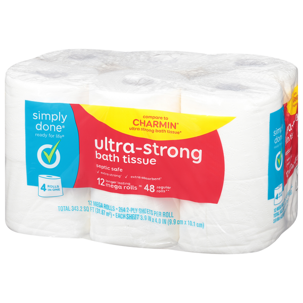 Hy-Vee Aisles Online Grocery Shopping