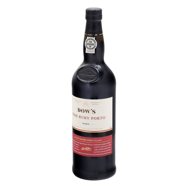 Hy-Vee Aisles Online Grocery Shopping