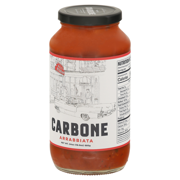 Hy-Vee Aisles Online Grocery Shopping