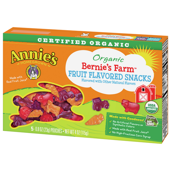 Hy-Vee Aisles Online Grocery Shopping