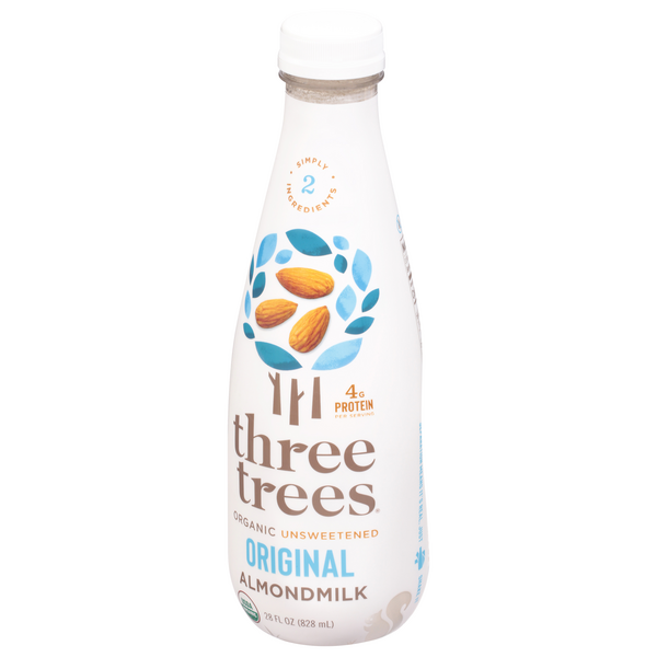 Hy-Vee Aisles Online Grocery Shopping