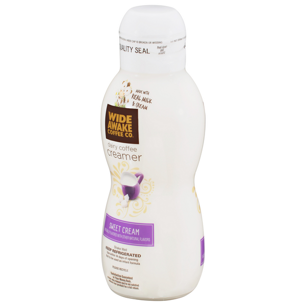 Hy-Vee Aisles Online Grocery Shopping