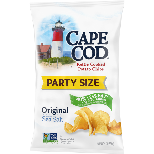 Hy-Vee Aisles Online Grocery Shopping