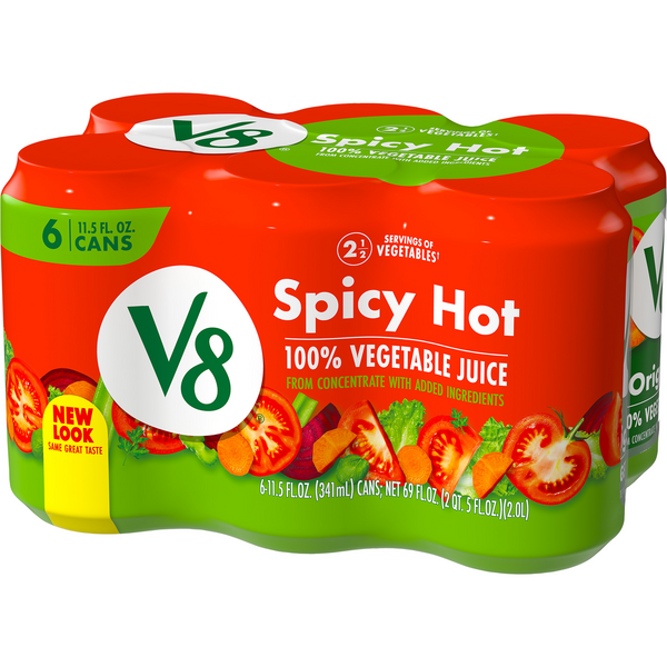 Hy-Vee Aisles Online Grocery Shopping