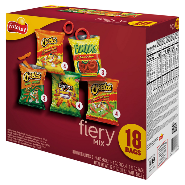 Hy-Vee Aisles Online Grocery Shopping