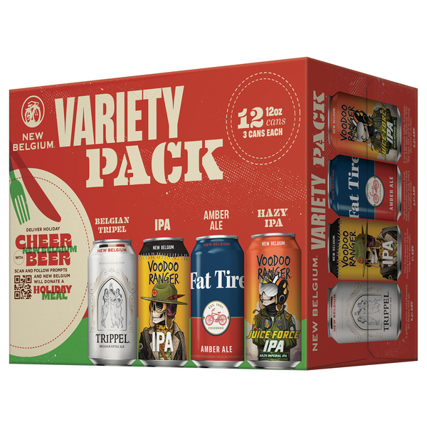 Hy-Vee Aisles Online Grocery Shopping