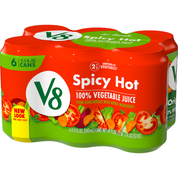 Hy-Vee Aisles Online Grocery Shopping