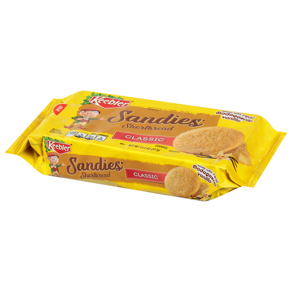 Hy-Vee Aisles Online Grocery Shopping