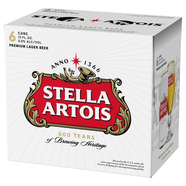 Hy-Vee Aisles Online Grocery Shopping