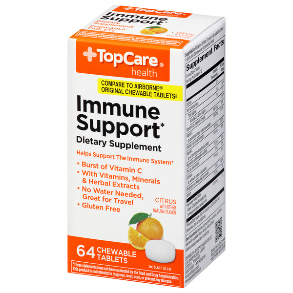 Hy-Vee Aisles Online Grocery Shopping