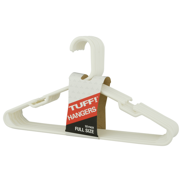 Hy-Vee Aisles Online Grocery Shopping