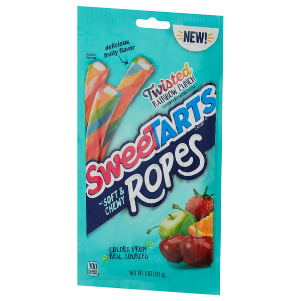 Hy-Vee Aisles Online Grocery Shopping