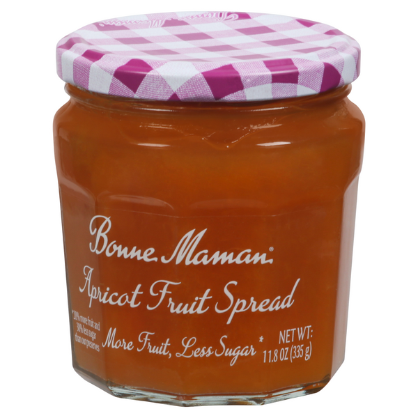 Hy-Vee Aisles Online Grocery Shopping