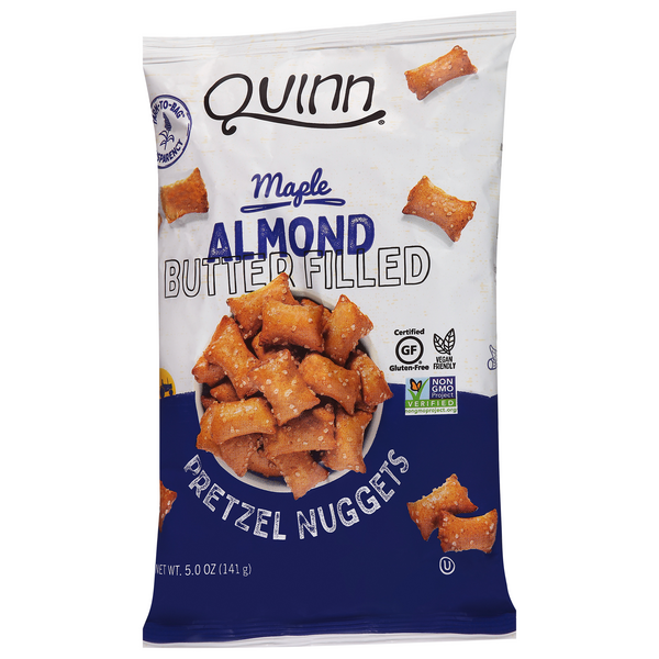 Hy-Vee Aisles Online Grocery Shopping