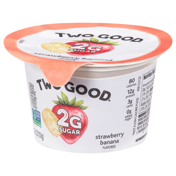 Hy-Vee Aisles Online Grocery Shopping