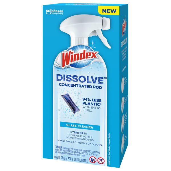 Hy-Vee Aisles Online Grocery Shopping