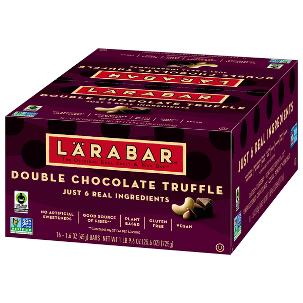 Hy-Vee Aisles Online Grocery Shopping