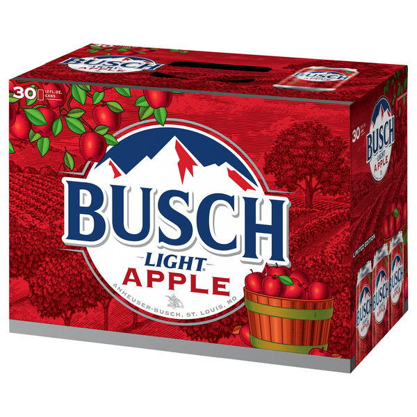 Hy-Vee Aisles Online Grocery Shopping