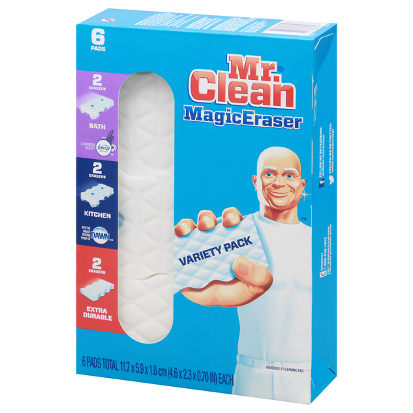 Hy-Vee Aisles Online Grocery Shopping