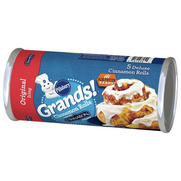 Hy-Vee Aisles Online Grocery Shopping