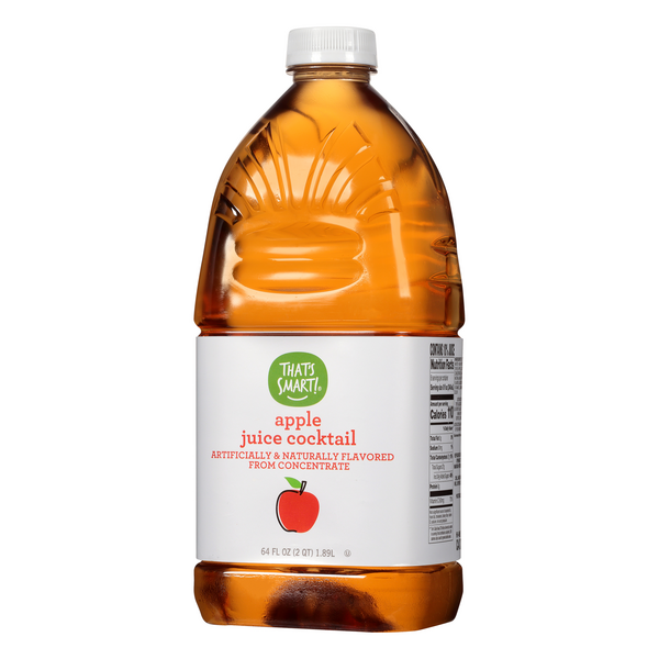 Hy-Vee Aisles Online Grocery Shopping