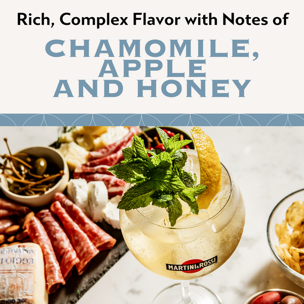 Martini & Rossi Riserva Speciale Ambrato Vermouth di Torino | Hy-Vee ...